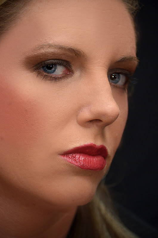 jennifer murley photography