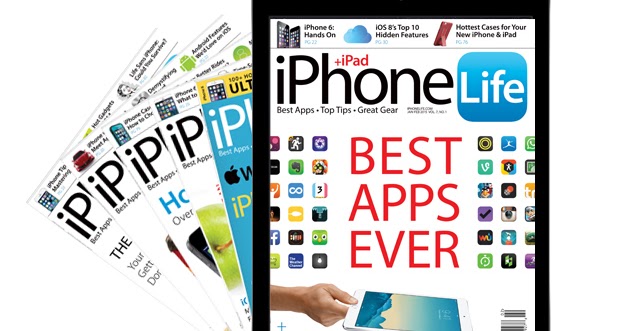 Lifetime Subscription Master Your Apple Devices with 1-Minute Video ...