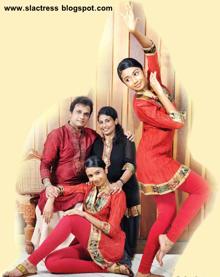 srilankan actress picture gallery: Aseka Wejevardana