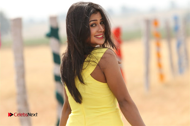 Misimi Telugu Movie Stills - Bollywood Actress Telugu Tamil Actress ...