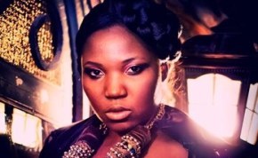 Rapper Sasha P Turns Motivational Speaker | This is Kiyo and Filo Blog