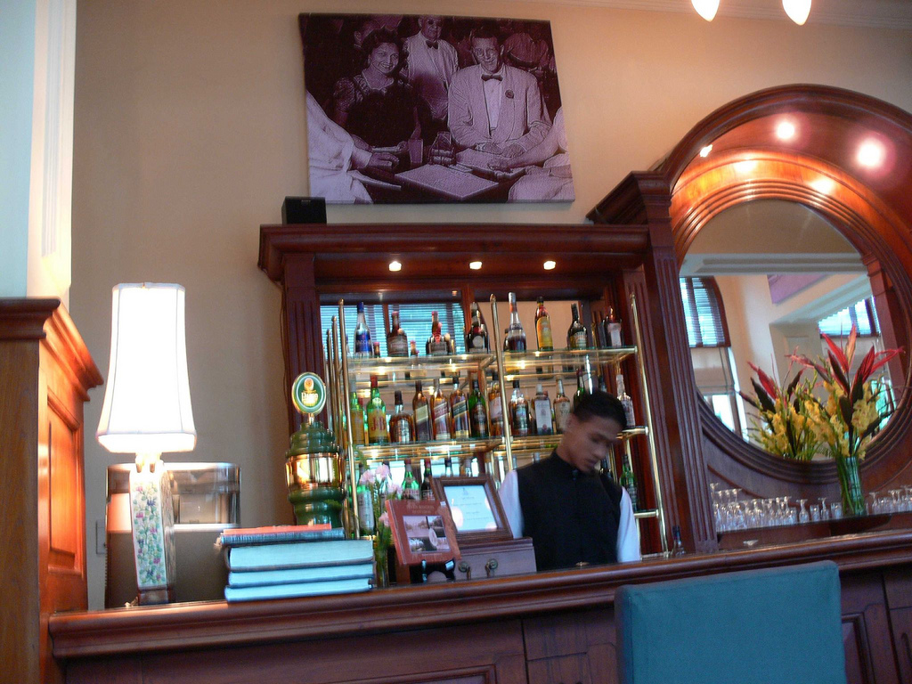 Myanmar Insider: The Yangon Heritage Walking Tour:See old Rangoon ...