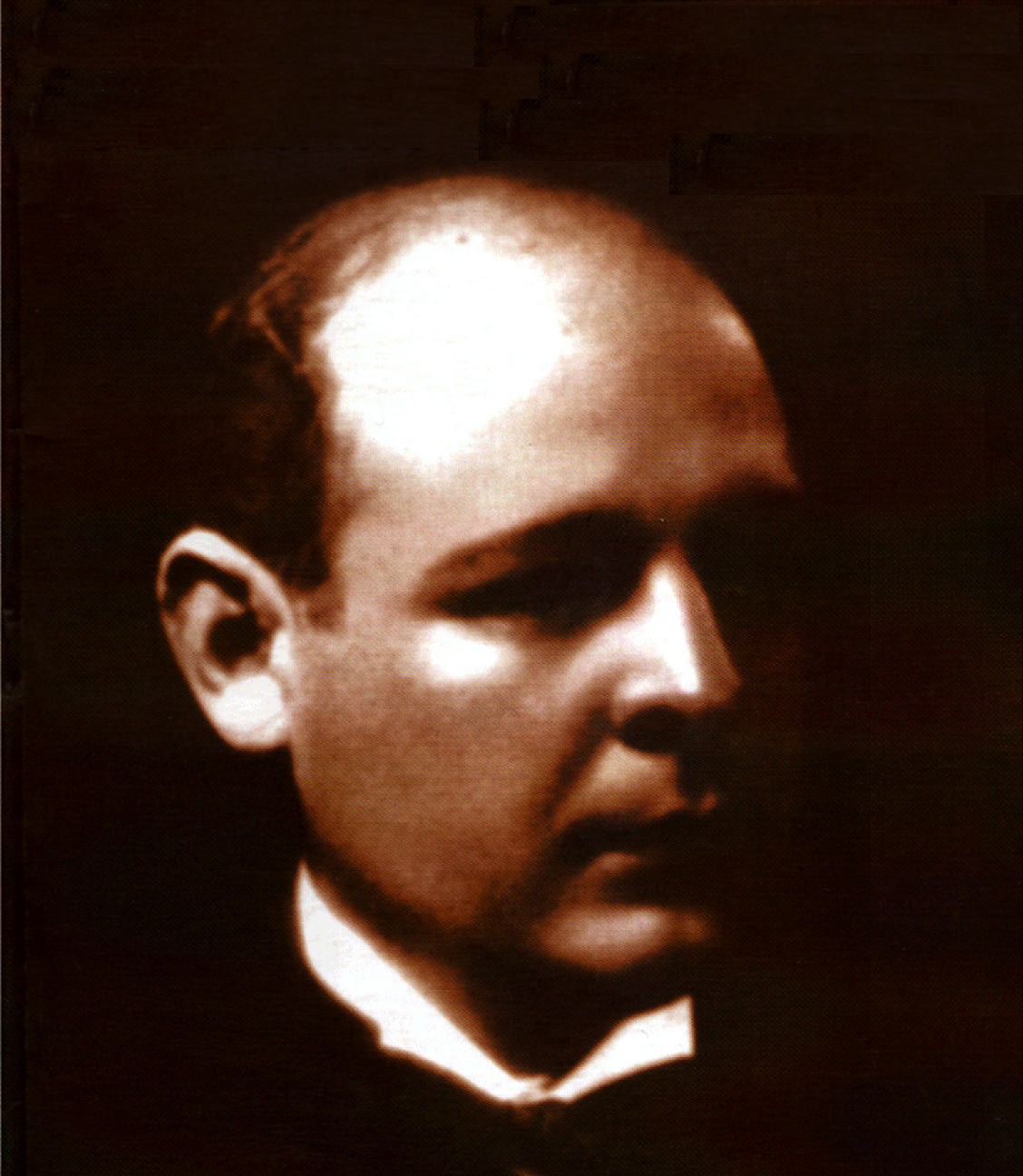 El maestro: Efemérides Mexicanas Mayo 12