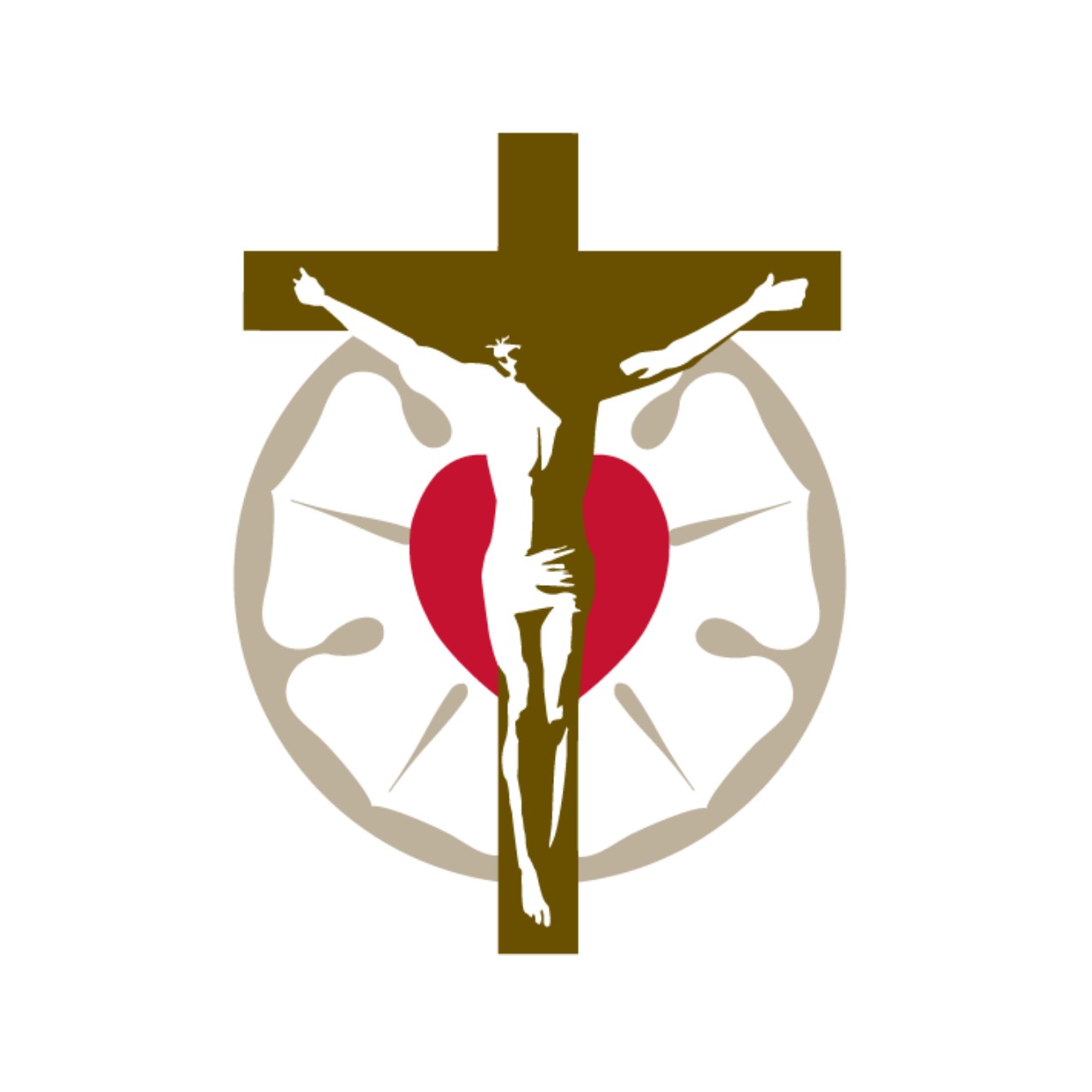 How the Reformation Changed Church - A Church for the Future | Christ ...