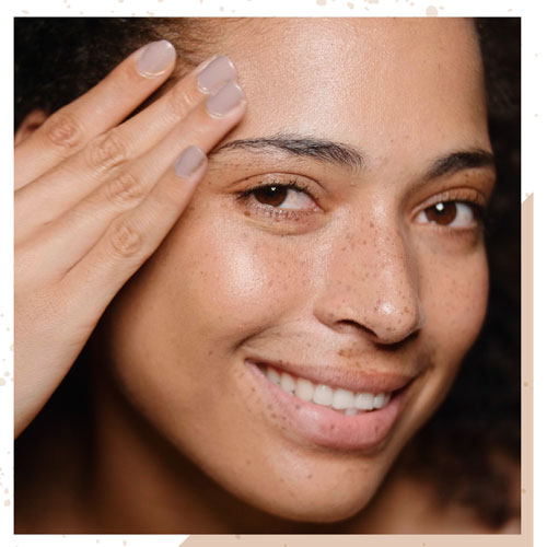 Beauty Masterclass: How to create a dramatic smoky eye for Valentine's ...