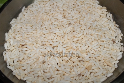 Learning-to-cook: November 2012