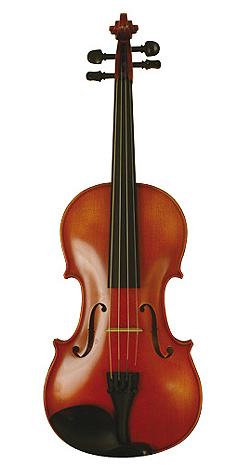 Hd Keman Resimleri 2013 ~ Resimler Diyarına Hoşgeldiniz