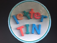 MAGIC MAGNETIC LETTERS - Dr. Jean & Friends Blog