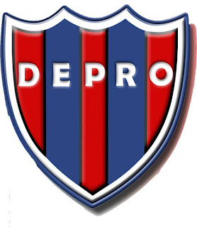 NOVEDADES DEL DEPRO - 04-01-2013