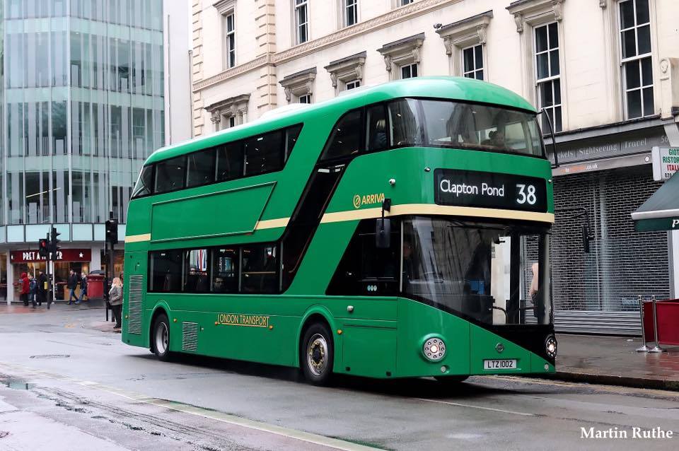 Borismaster fleet now complete - LET'S EXPLORE TRAVELING UNIVERSE