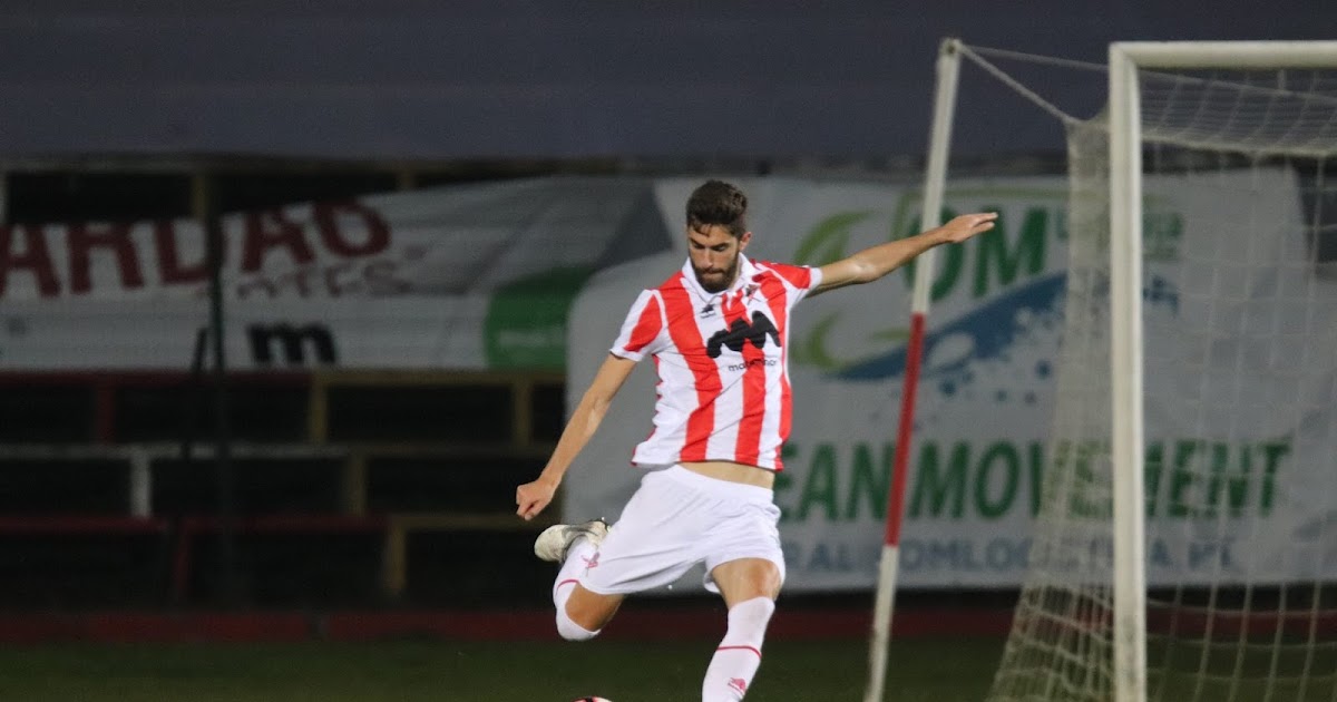 NOVA MEMÓRIA : PEDRO MONTEIRO DEVE OCUPAR A VAGA DE MATHEUS COSTA E ...