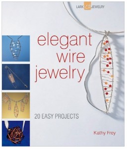 More Wire Wrapped Bangle Tutorials / The Beading Gem