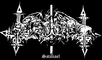 Baalberith Zine: Satanael-Promo 2004 [Mexico]