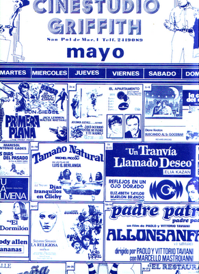 Sociología Divertida: octubre 2013