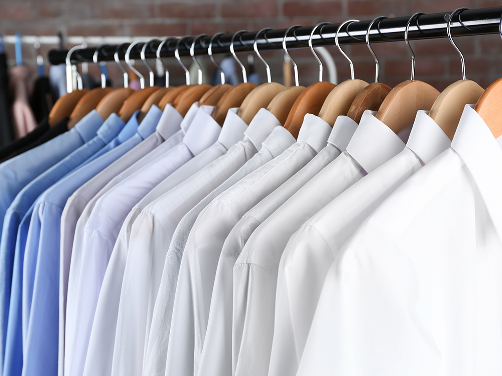 One Heart Cleaning Singapore