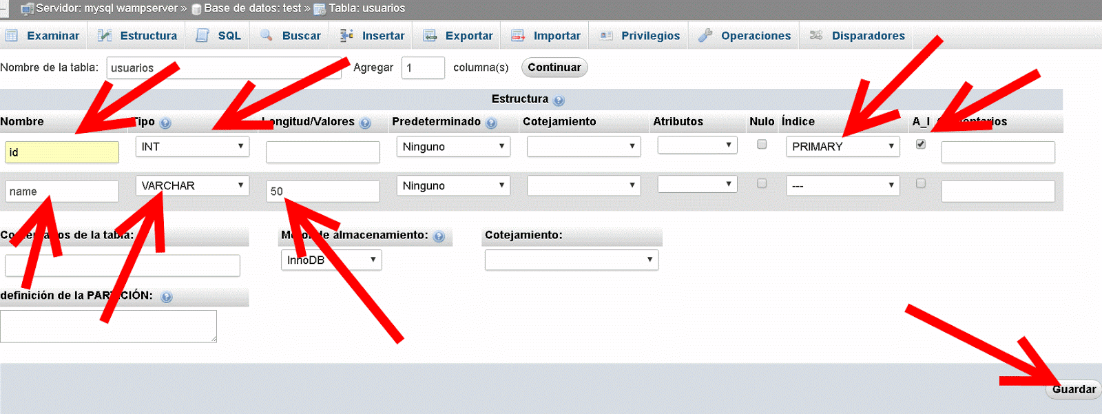 PHP OO: Conexión a la Base de Datos con la extensión PDO - PHP MySQL PHP OO: Conexión a la Base de Datos con la extensión PDO - PHP MySQL