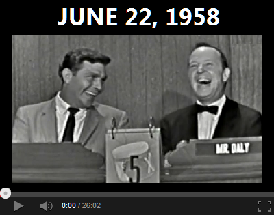 CLASSIC MOVIES: ANDY GRIFFITH