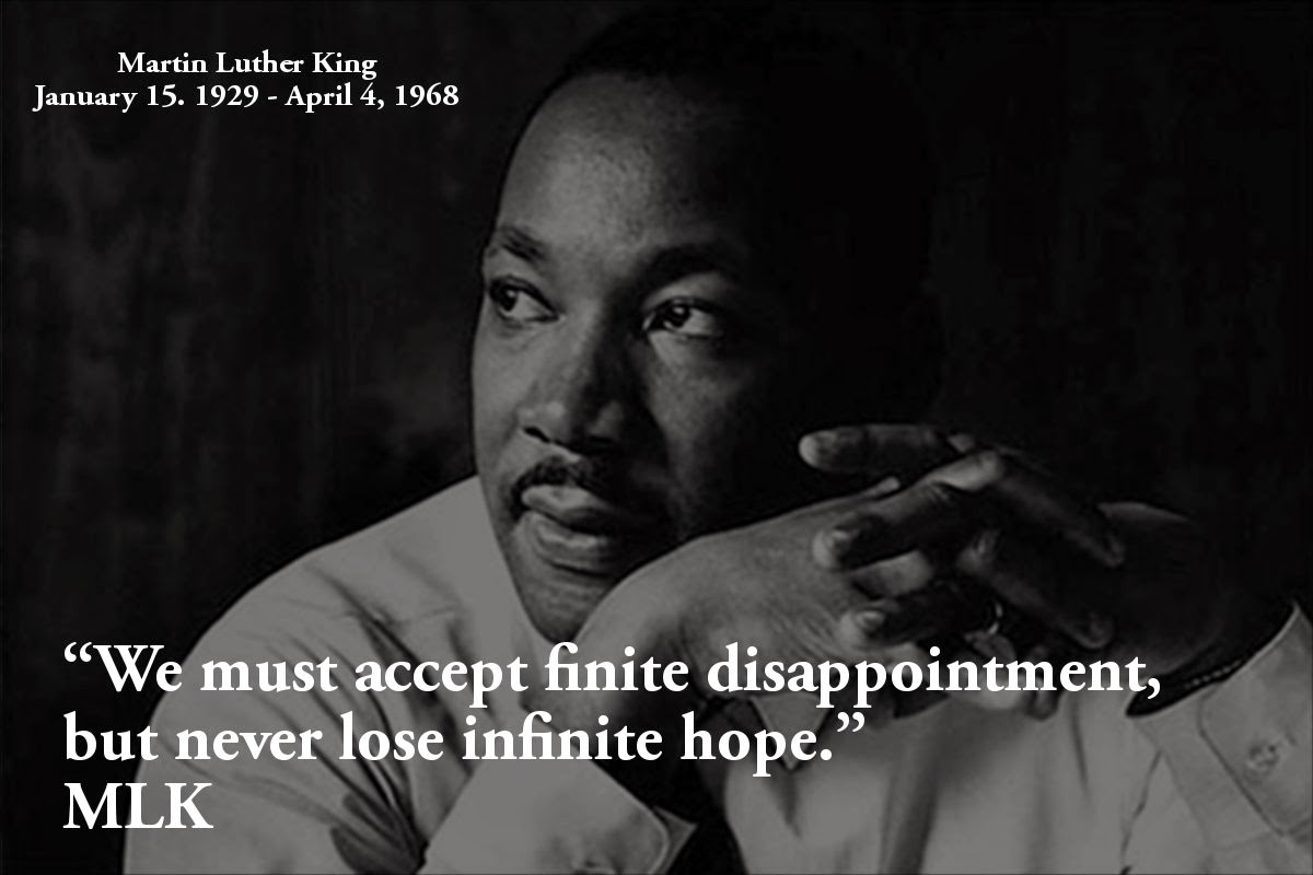 WORLD AROUND US Martin Luther King Jr Biographical Martin Luther world-around-us-martin-luther-king-jr-biographical-martin-luther