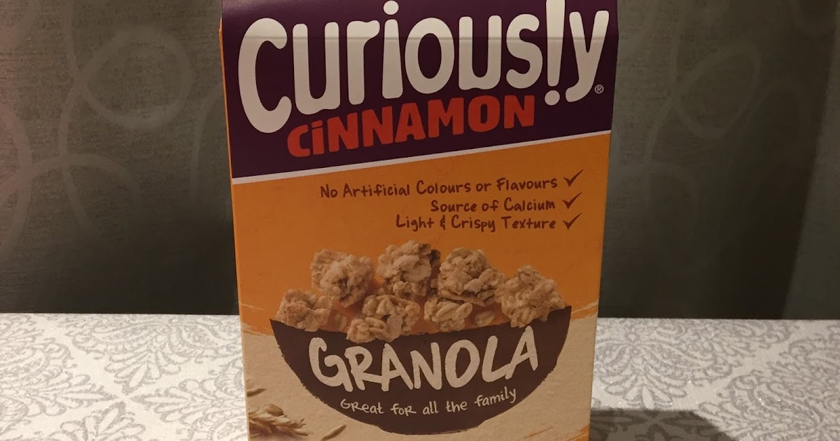 Archived Reviews From Amy Seeks New Treats: NEW! Nestle Curiously ...