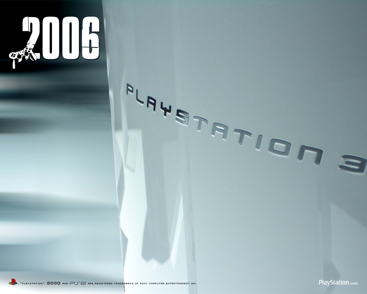 10 anni di PlayStation: la storia anno per anno | PlayStation Generation