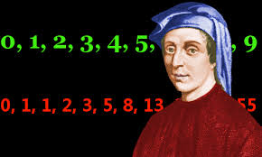TRAS LAS HUELLAS DE HERÓDOTO. . . : LEONARDO PISANO “FIBONACCI”.