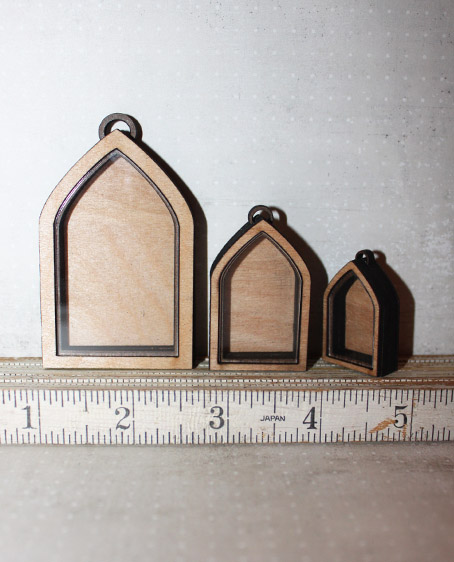 Retro Café Art Gallery: 27 BRAND NEW Coffee Break Design Shadow Box ...