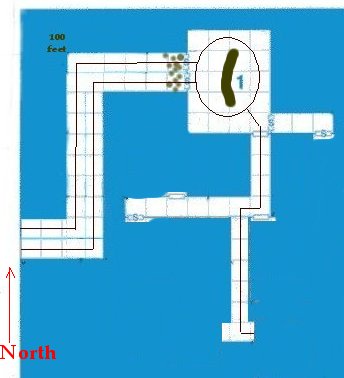 My Áereth: October 2011