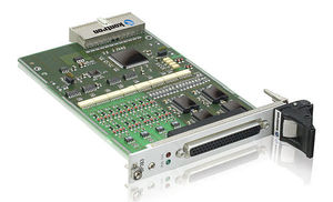 [Process Device] Perangkat Keras Pemrosesan Pada Komputer (Pengertian ...