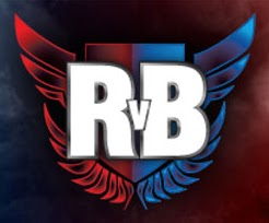 The Altruist: Rifters are Red, Merlins are Blue - What's RvB and is it ...