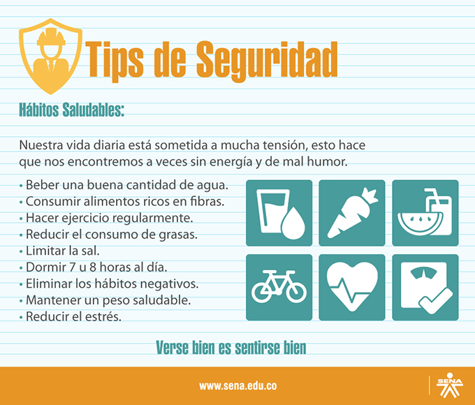 Centro de Servicios y Gestión Empresarial - SENA Regional Antioquia ...