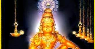 Swamiye Sharanam Ayyappa: Kanne Swamy - ayyappa swamy deeksha