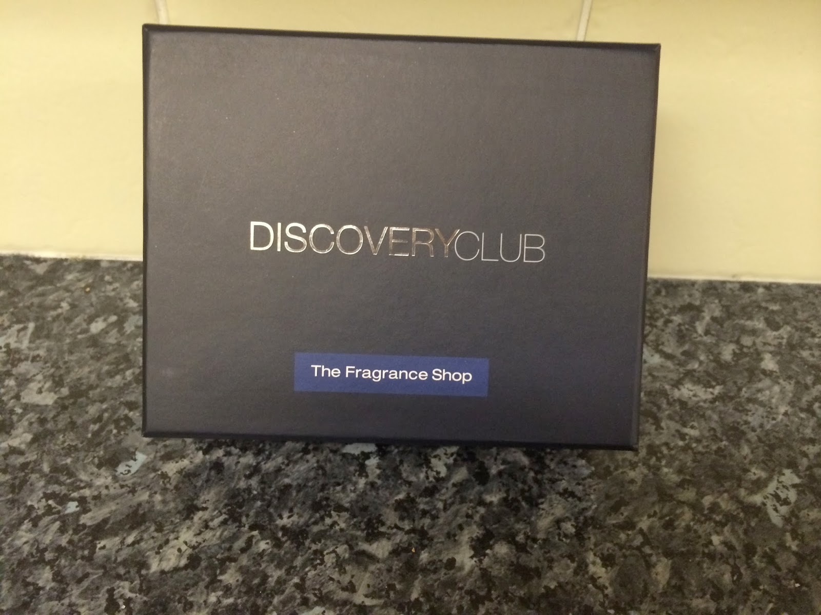 Beautyqueenuk | A UK Beauty and Lifestyle Blog: The Fragrance Shop ...