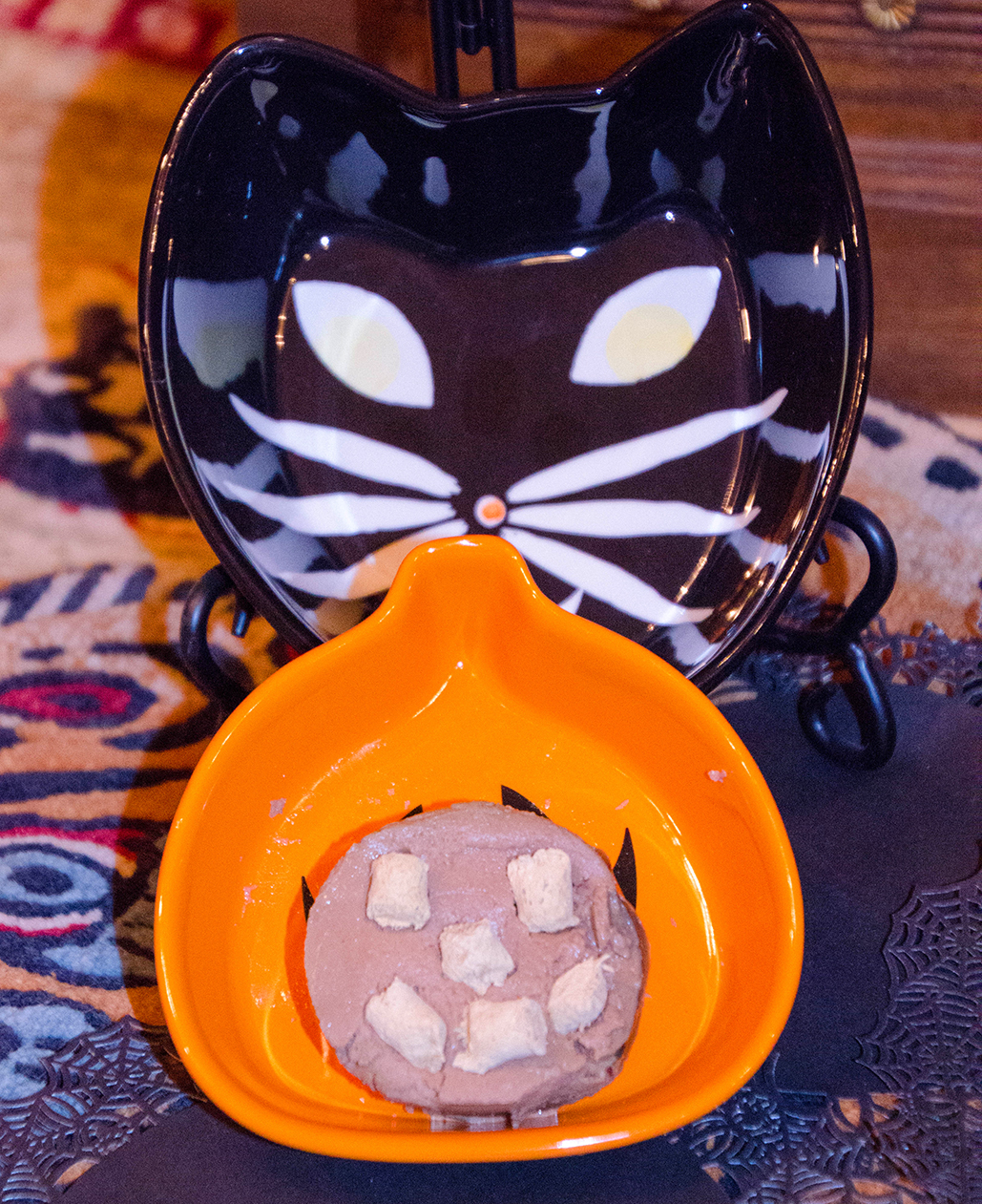 Cats Tales Reviews October 2016 cats-tales-reviews-october-2016
