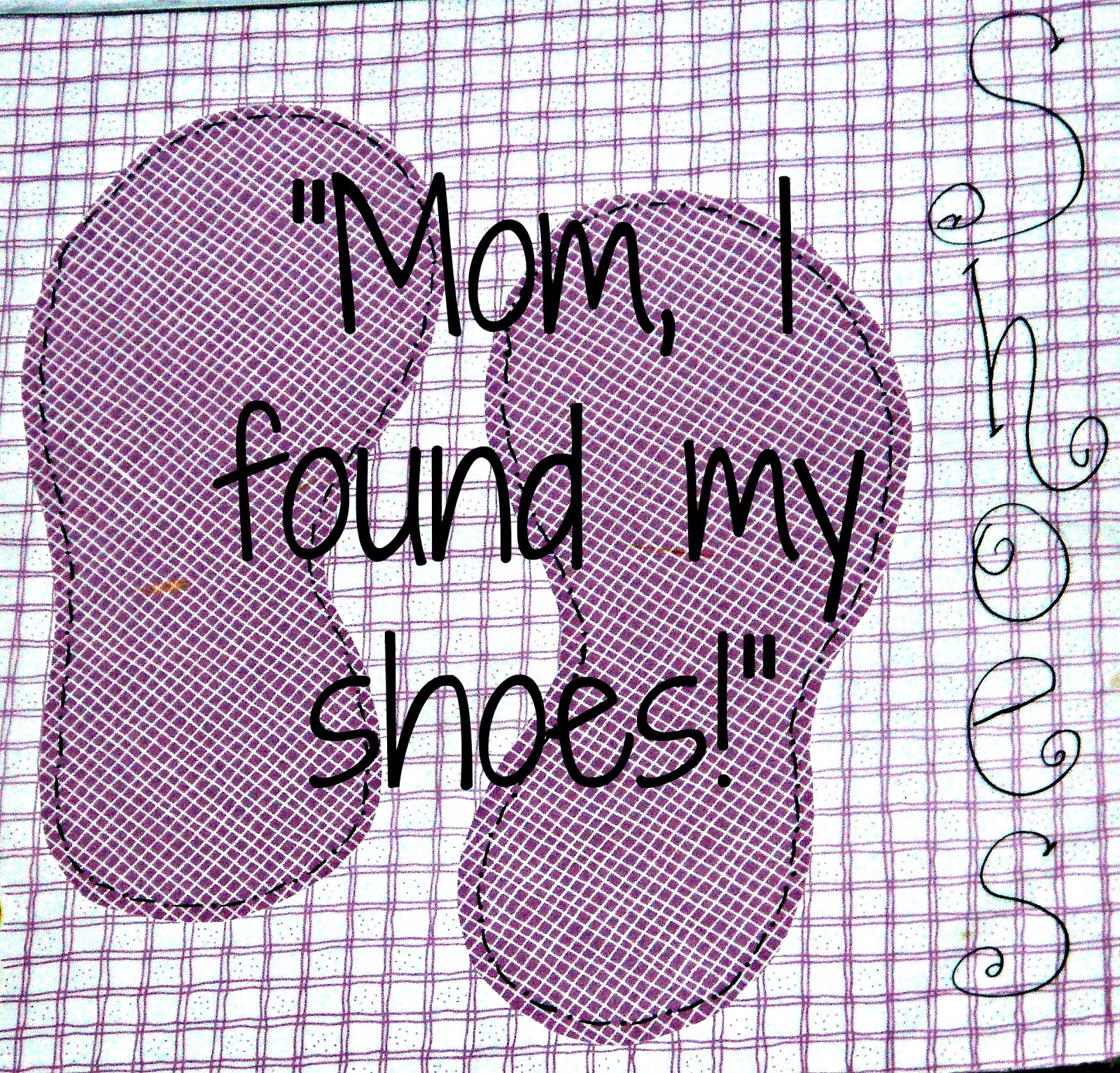 Organizing, Designing, and Getting It All Together: Kids