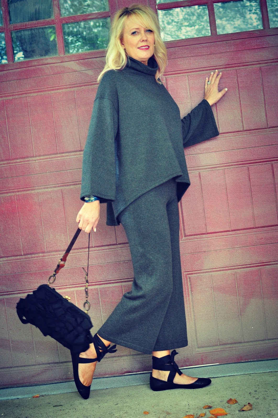 Buki Brand and The Revolution of The Modern Wardrobe