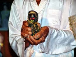 KTemoc Konsiders ........: Horrendous Murder in Pahang