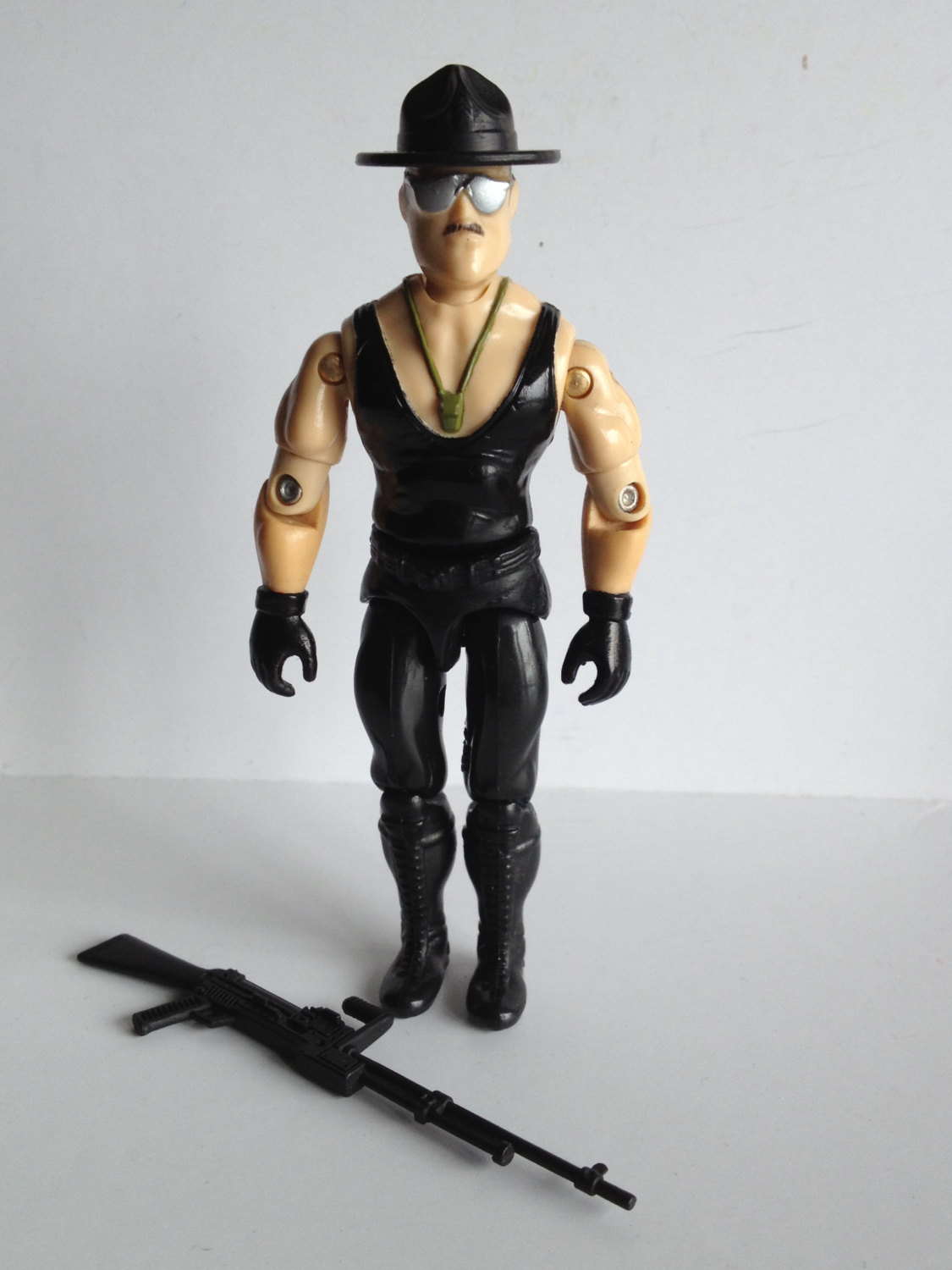 liberty and independence: Saturday Evening Post