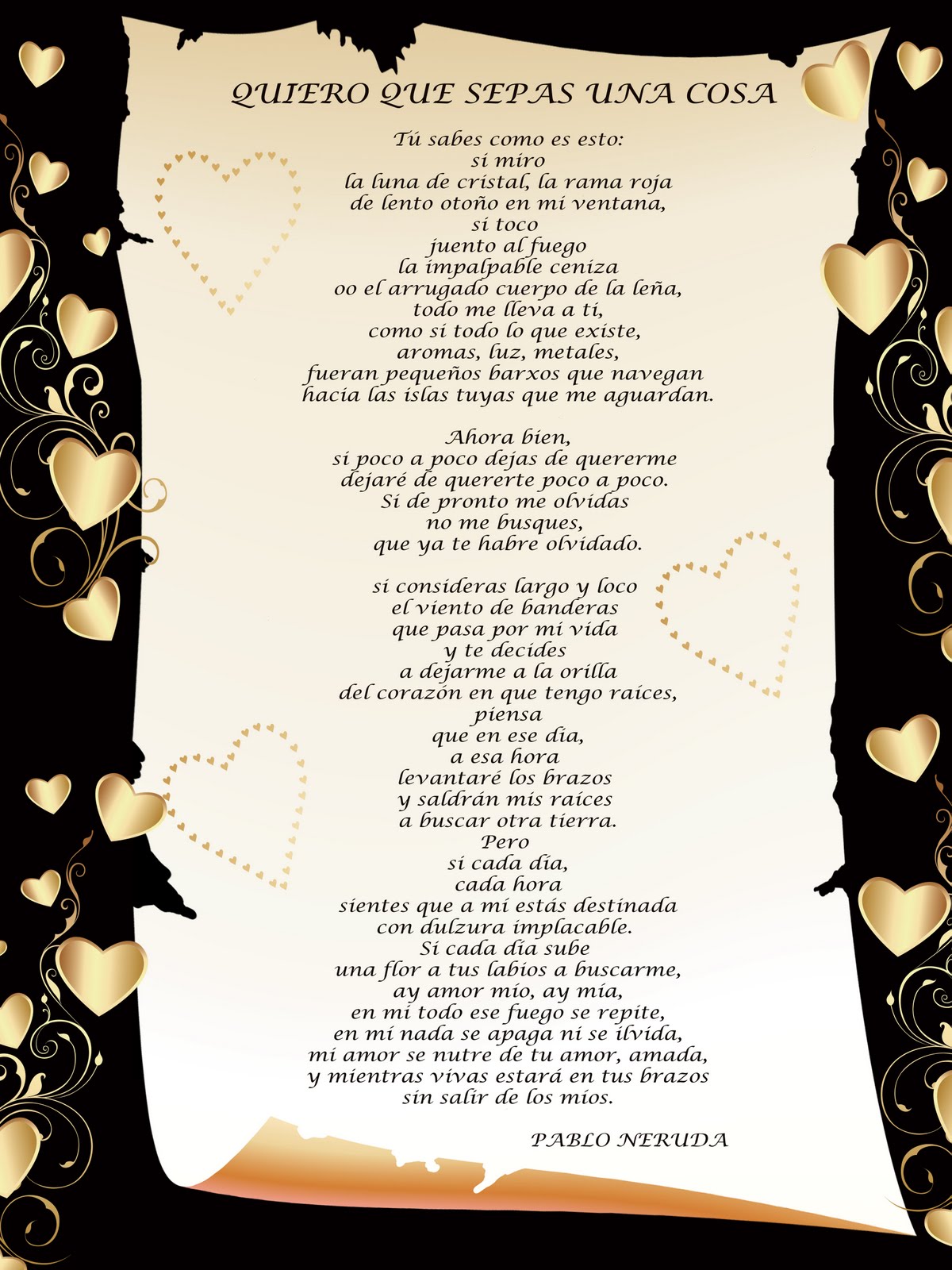 poemasinspiracionlatina