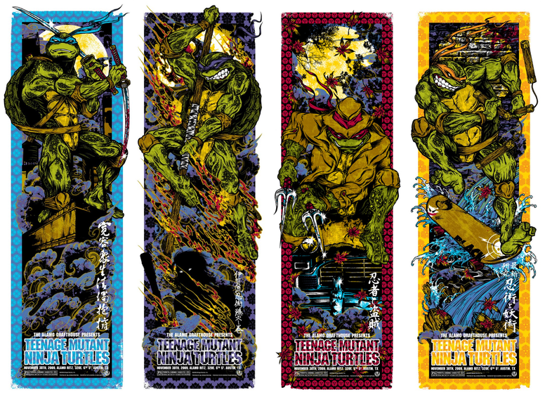 Rhys Cooper - Synteza historii i sztuki