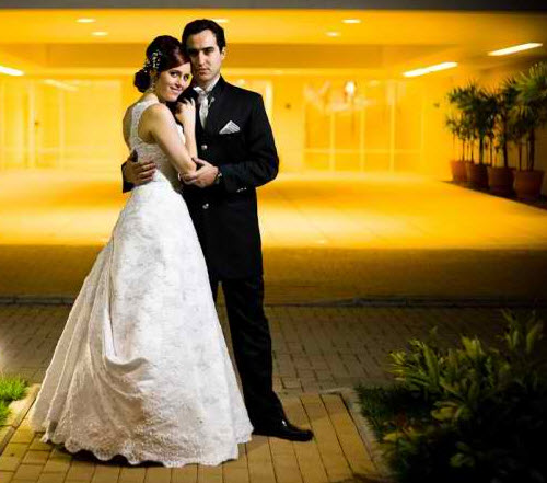 Mensagens Da Net Lindos Casais Apaixonados Fotos
