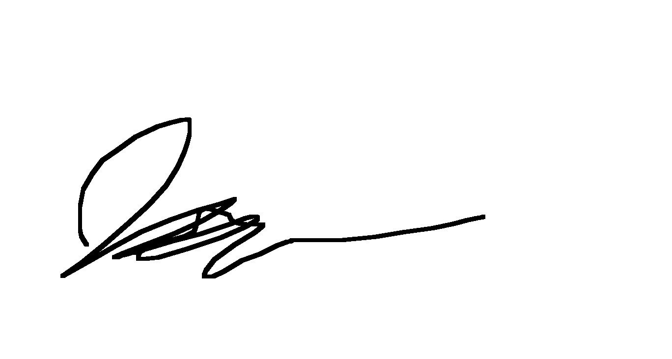 En Uk s Art Blog Signature En Uk s Art Blog Signature