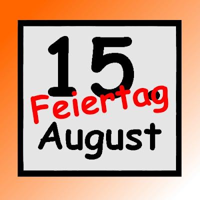 Denk Outdoor ihr Spezialist für Outdoorsport - Kanu . Kajak . Bergsport ...