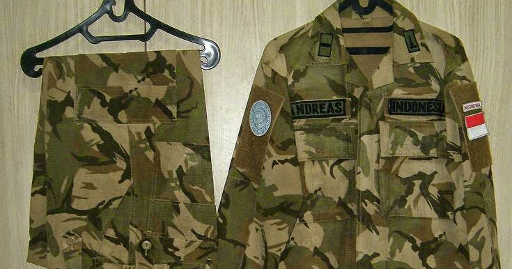 TOKO WIMA ,TEMPAT PEMBELIAN ONLINE SEGALA PERLENGKAPAN DAN ATRIBUT ...