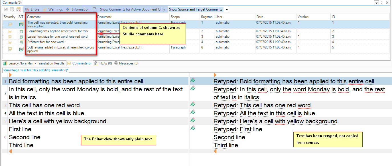 Nora Díaz on Translation, Teaching, and Other Stuff: The New Bilingual ...