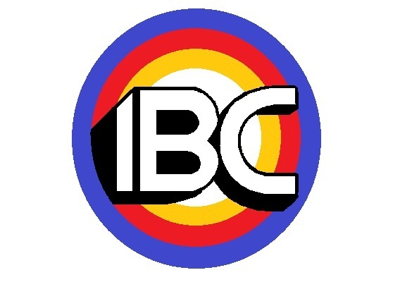 IBC 13 Intercontinental Broadcasting Corporation: IBC 13 First February ...
