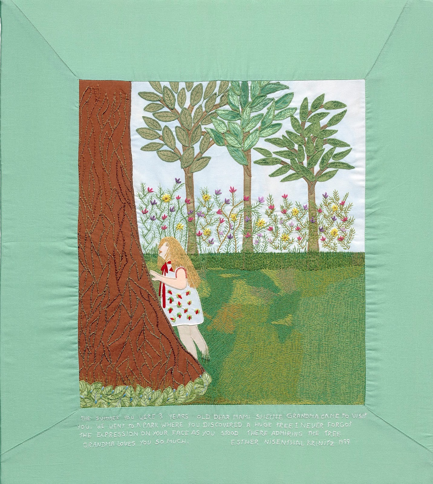 Starr Review: Holocaust Memories from Rural Poland: Esther Nisenthal ...