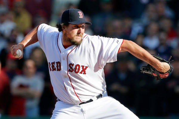 The Oakland Press Blogs: Out of Left Field: REPORT: Tigers one of five ...