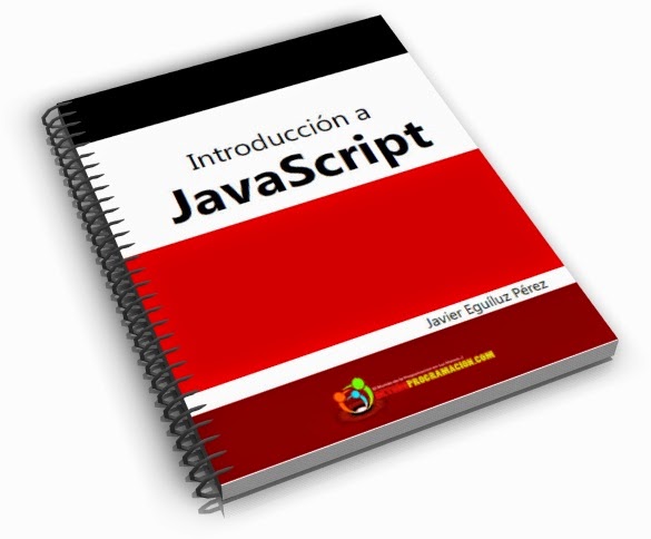 Introducción a JavaScript | El Mundo de la Programación y la Tecnología