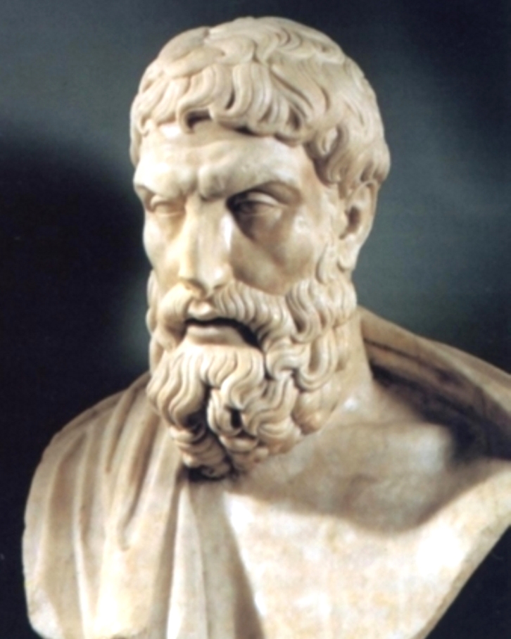 Π Υ Ρ ί Σ Π Ο Ρ Ο Σ ΖΩΣΑ ΦΙΛΟΣΟΦΙΑ: ΕΠΙΣΤΡΟΦΗ ΣΤΙΣ ΦΥΣΙΚΕΣ ΚΑΙ ...