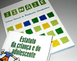 Eduardo Hirata: COMISSÃO CRIADA PELO MINISTÉRIO DOS DIREITOS HUMANOS ...